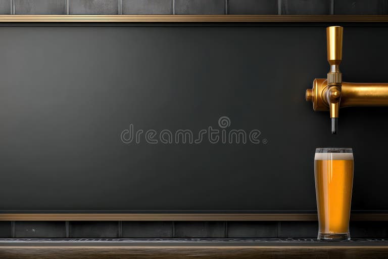 Custom Drink Menu Sign Bar Stock Photos - Free & Royalty-Free Stock ...