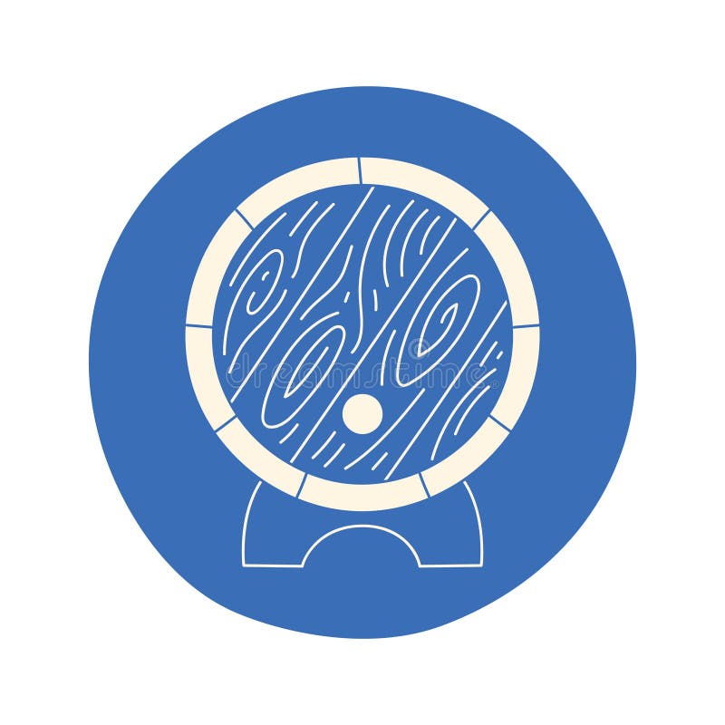 Barriel Stock Illustrations – 9 Barriel Stock Illustrations, Vectors ...