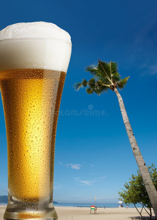 8,552 Beach Beer Stock Photos - Free & Royalty-Free Stock Photos from ...