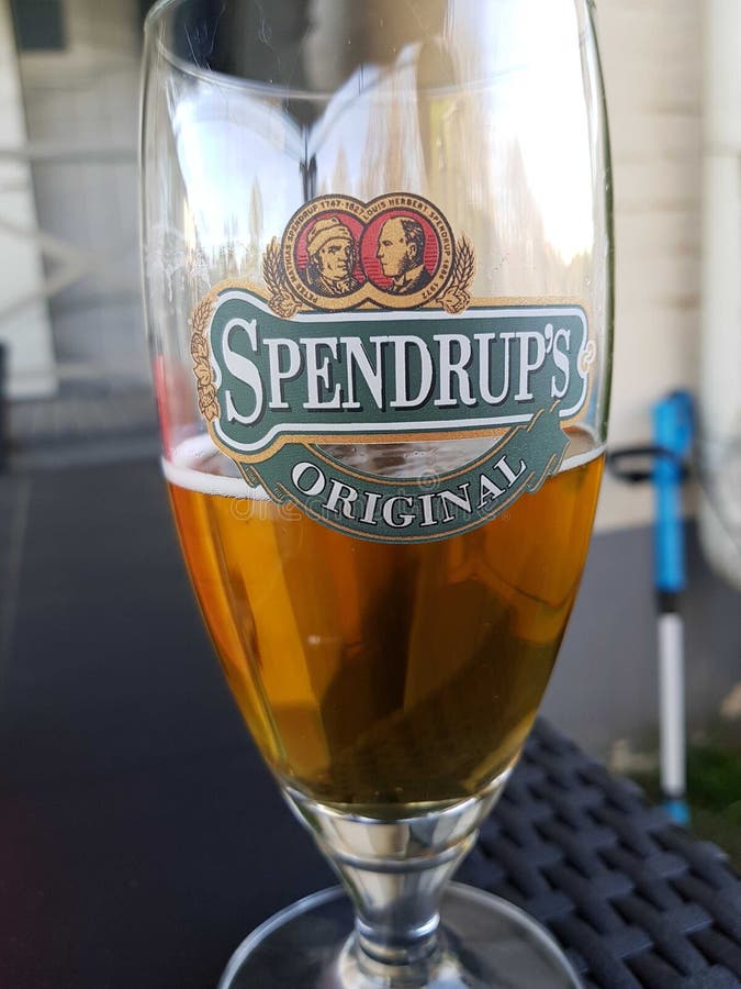 Spendrups Stock Photos - Free & Royalty-Free Stock Photos from Dreamstime