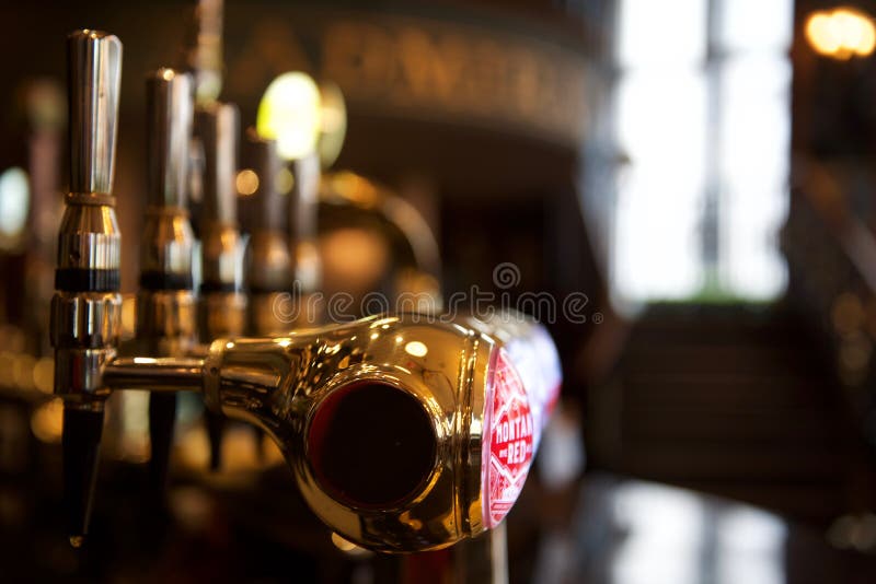 Keg Pulls Stock Photos - Free & Royalty-Free Stock Photos from Dreamstime
