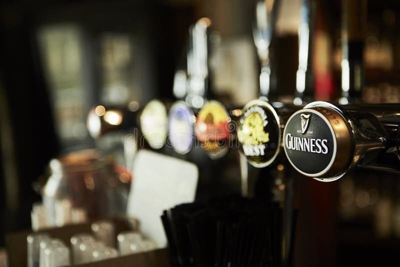 Beer editorial stock photo. Image of beverage, drink - 95645068