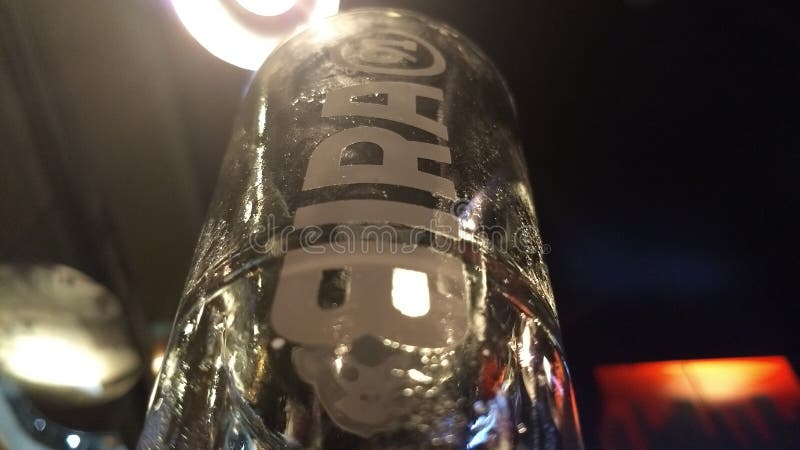 Beer! Bier! Bira! Bira91. editorial photography. Image of draught ...