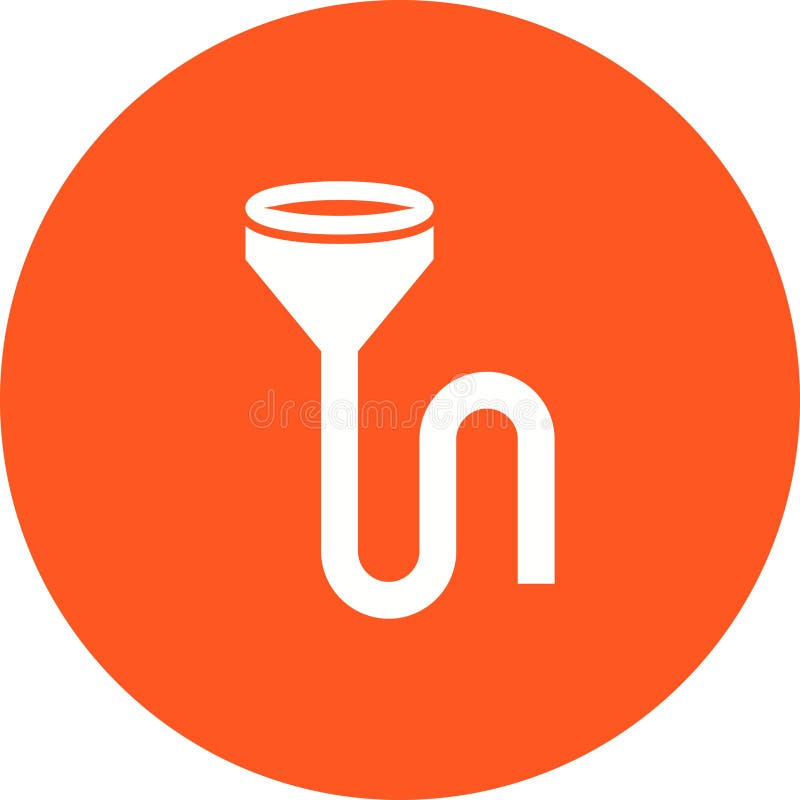 Beer Bong stock vector. Illustration of bottle, design - 100391826