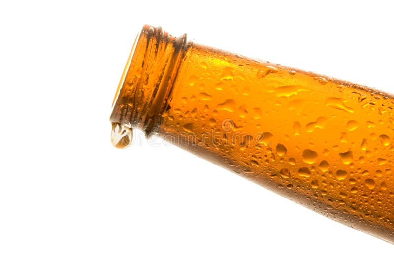 Exploding glass of beer stock image. Image of container - 20036905