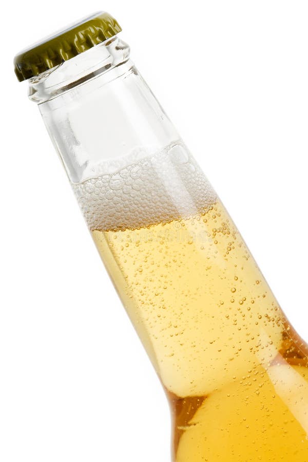 Exploding glass of beer stock image. Image of container - 20036905