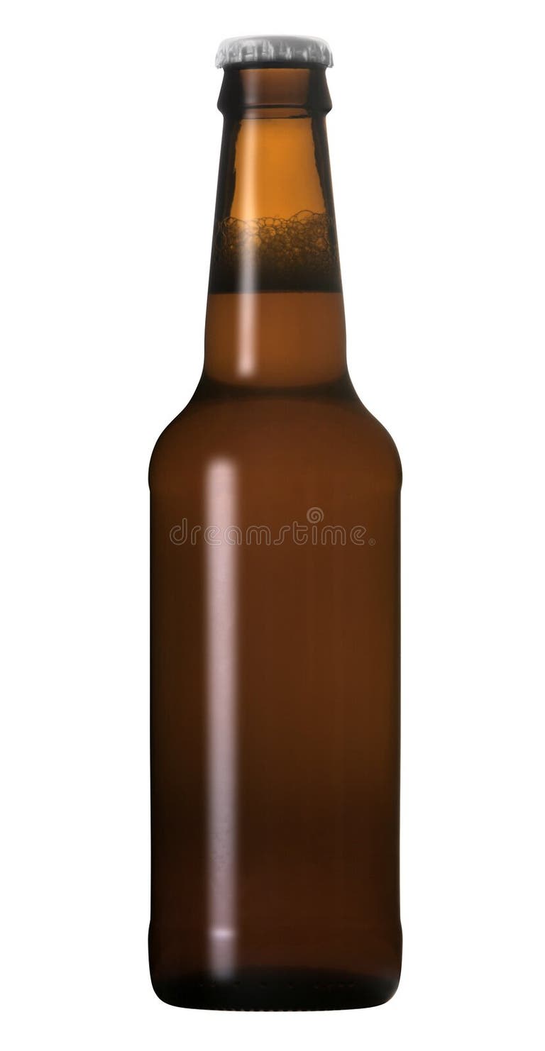 111,800 Beer Bottle Stock Photos - Free & Royalty-Free Stock Photos ...