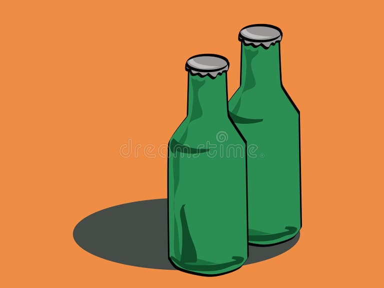 Mixed Beer Stock Illustrations – 3,765 Mixed Beer Stock Illustrations ...