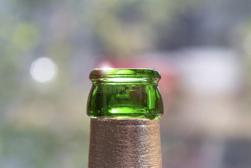 434 Plain Beer Stock Photos - Free & Royalty-Free Stock Photos from ...