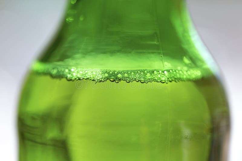 194 Plain Beer Bottle Stock Photos - Free & Royalty-Free Stock Photos ...