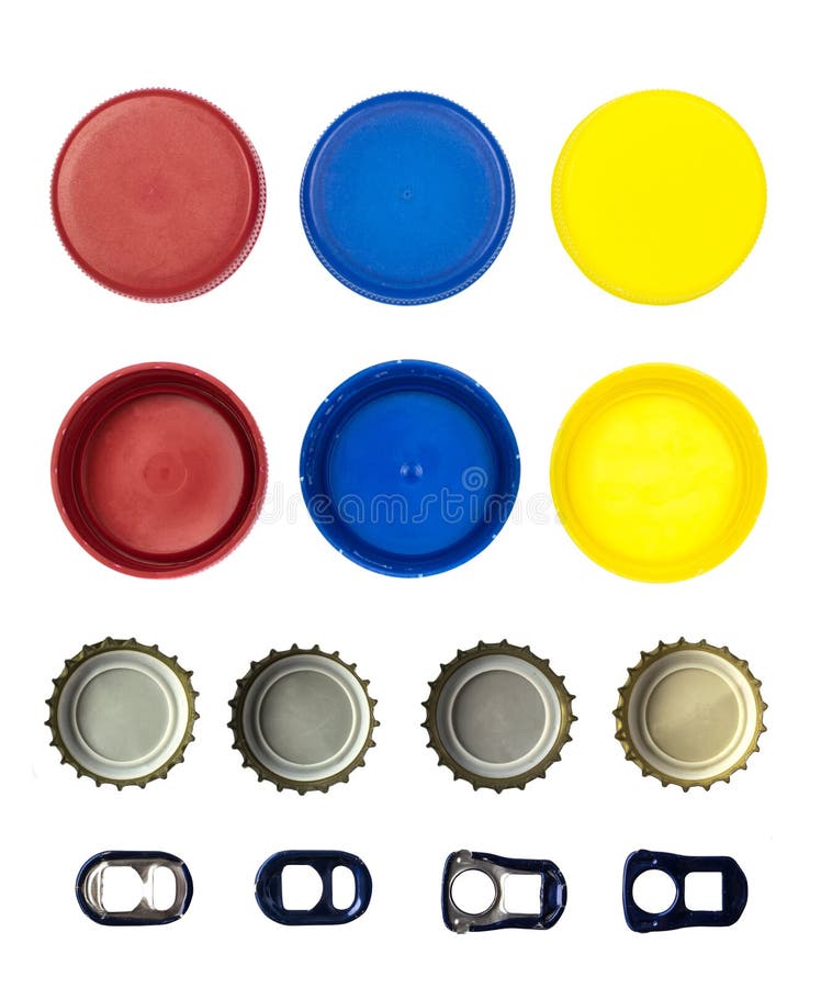 Ring Pull Beer Caps Stock Photos - Free & Royalty-Free Stock Photos ...