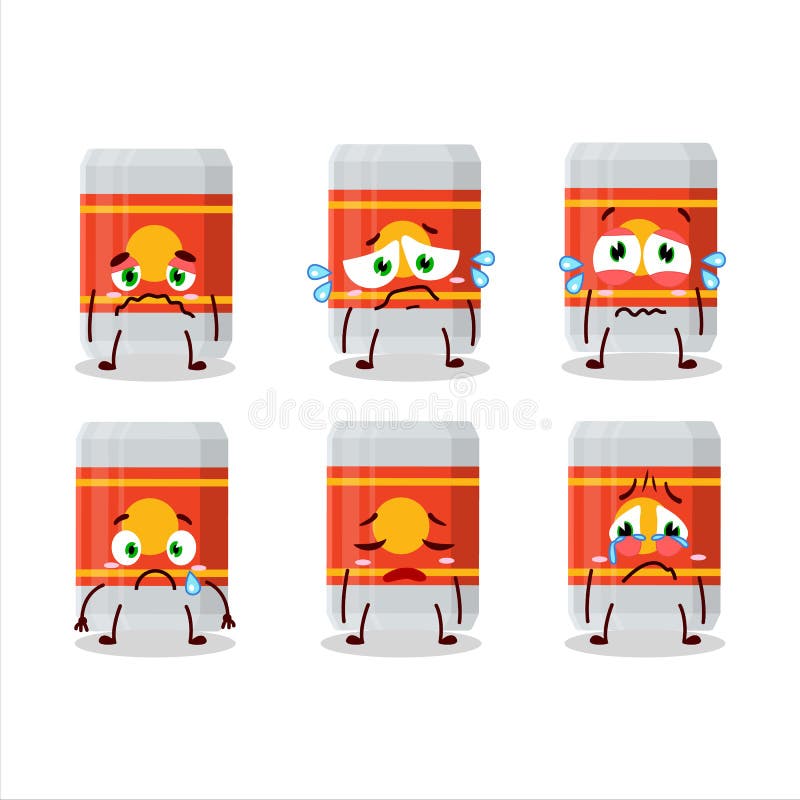 Beer Crying Stock Illustrations – 102 Beer Crying Stock Illustrations ...