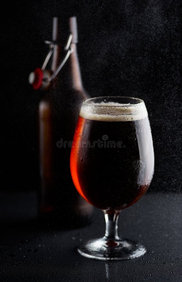 Xxl Bottle Alcohol Stock Photos - Free & Royalty-Free Stock Photos from ...