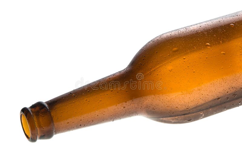 143 Open Water Bottle Splash Isolated Stock Photos - Free & Royalty ...