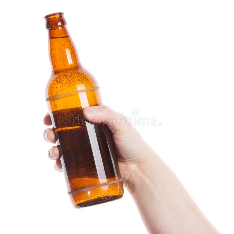 1,300+ Hand beer Free Stock Photos - StockFreeImages