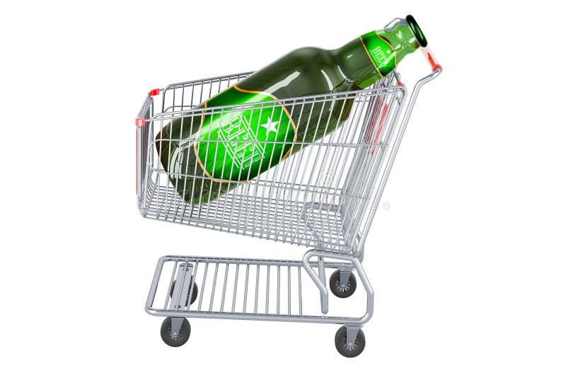 Beer Beverage Cart Stock Illustrations – 207 Beer Beverage Cart Stock ...