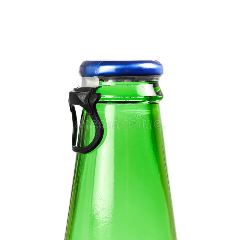 262 Opening Soda Bottle Stock Photos - Free & Royalty-Free Stock Photos ...
