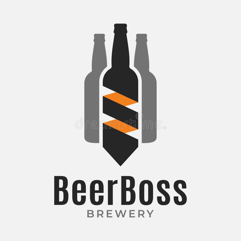 Beer Logo Vectors Stock Illustrations – 87 Beer Logo Vectors Stock ...