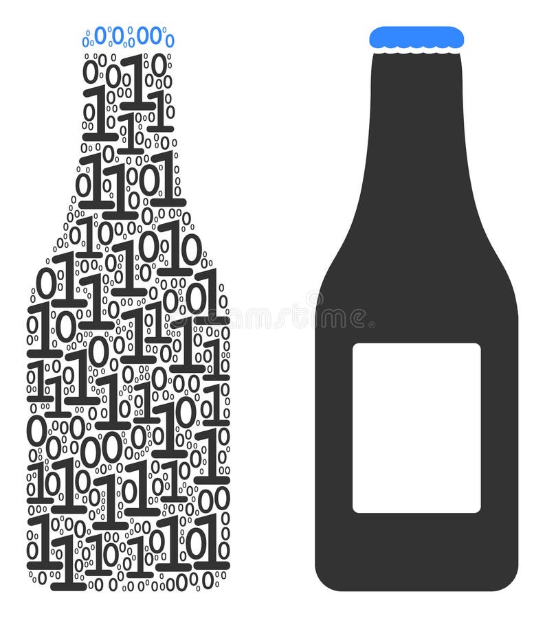 Soda Sizes Stock Illustrations – 98 Soda Sizes Stock Illustrations, Vectors & Clipart - Dreamstime