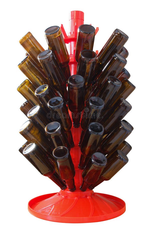 1,110 Beer Bottle Tree Stock Photos - Free & Royalty-Free Stock Photos ...