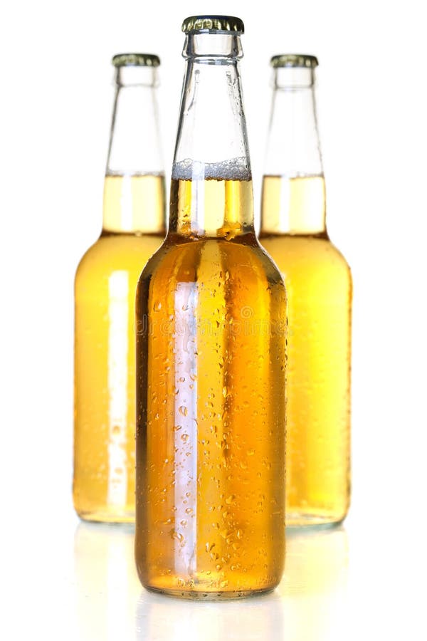 Exploding glass of beer stock image. Image of container - 20036905