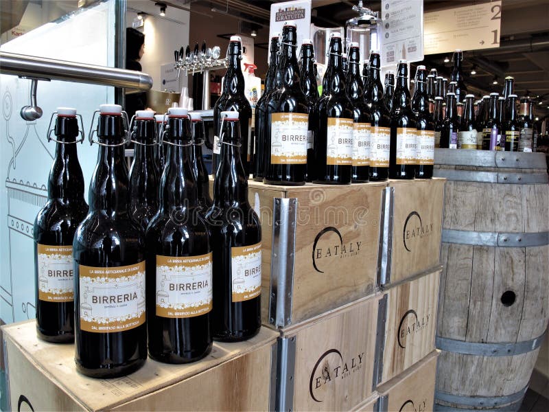 121 Gucci Products Stock Photos - Free & Royalty-Free Stock Photos from ...