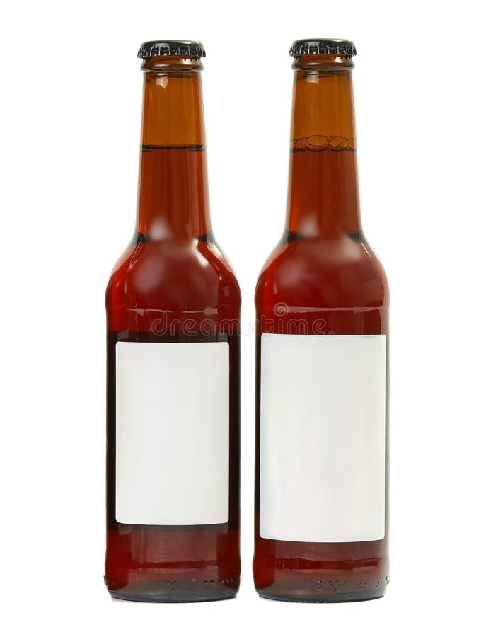 108 Plain Beer Bottle Stock Photos - Free & Royalty-Free Stock Photos ...