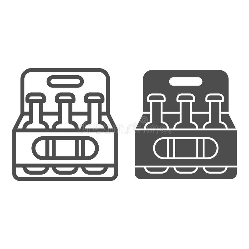 Line Solid Beer Stock Illustrations – 898 Line Solid Beer Stock Illustrations, Vectors & Clipart ...