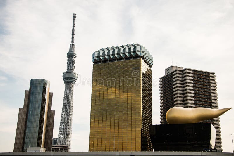 Beer building stock image. Image of thailand, roads - 195732287