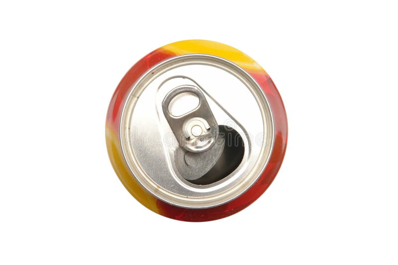 Bottom of shoes stock image. Image of floor, climbing - 2186227