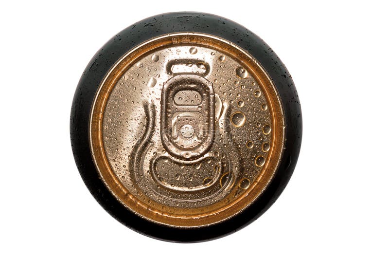 Food Bank Can Drop Stock Photos - Free & Royalty-Free Stock Photos from ...