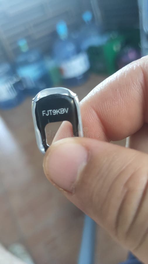 Foreground Hel Stock Photos - Free & Royalty-Free Stock Photos from ...