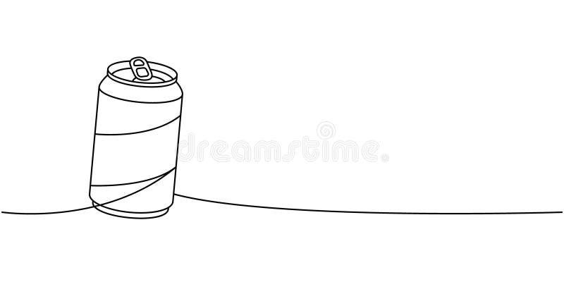 Beer Drawing Line Stock Illustrations – 9,775 Beer Drawing Line Stock ...