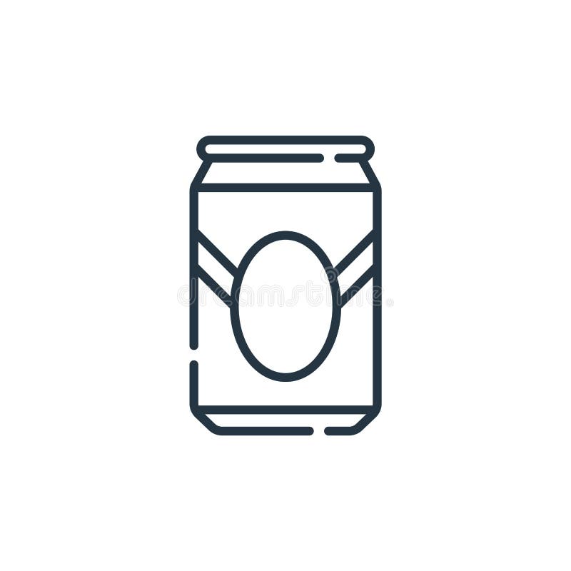 Beer Tab Vector Stock Illustrations – 142 Beer Tab Vector Stock ...