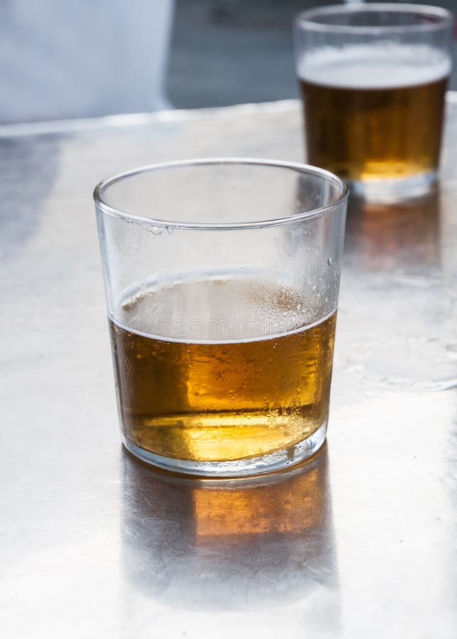 289 Beer Cane Stock Photos - Free & Royalty-Free Stock Photos from ...