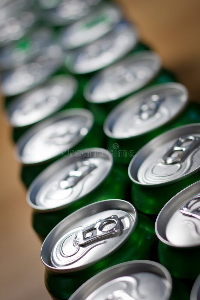 Drip Water Cans Logo Stock Photos - Free & Royalty-Free Stock Photos ...