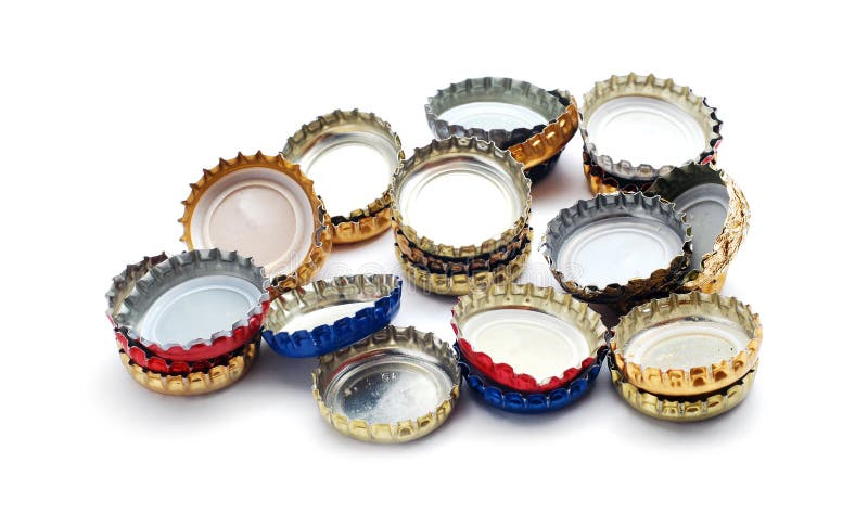 Beer tap stock photo. Image of beer, restaurant, pour - 35426980