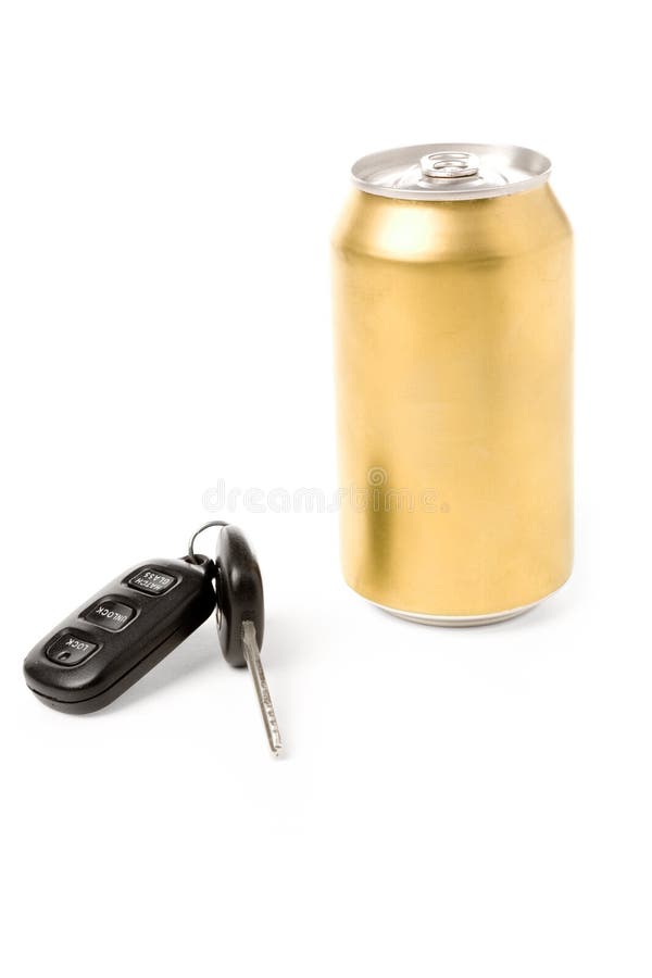 970 Drinking Beer Can Stock Photos - Free & Royalty-Free Stock Photos ...