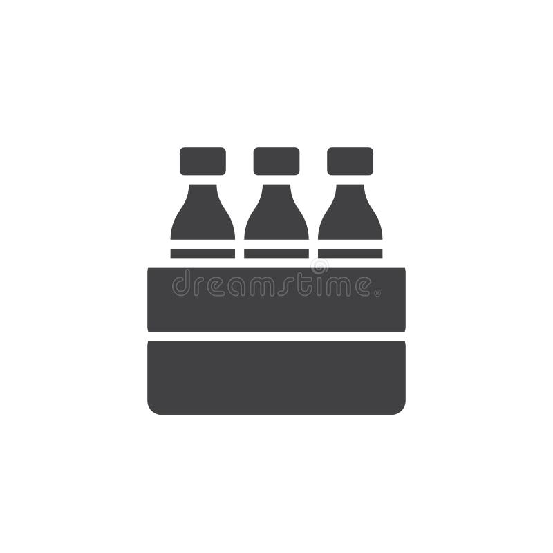 Beer Case Stock Illustrations – 2,571 Beer Case Stock Illustrations ...