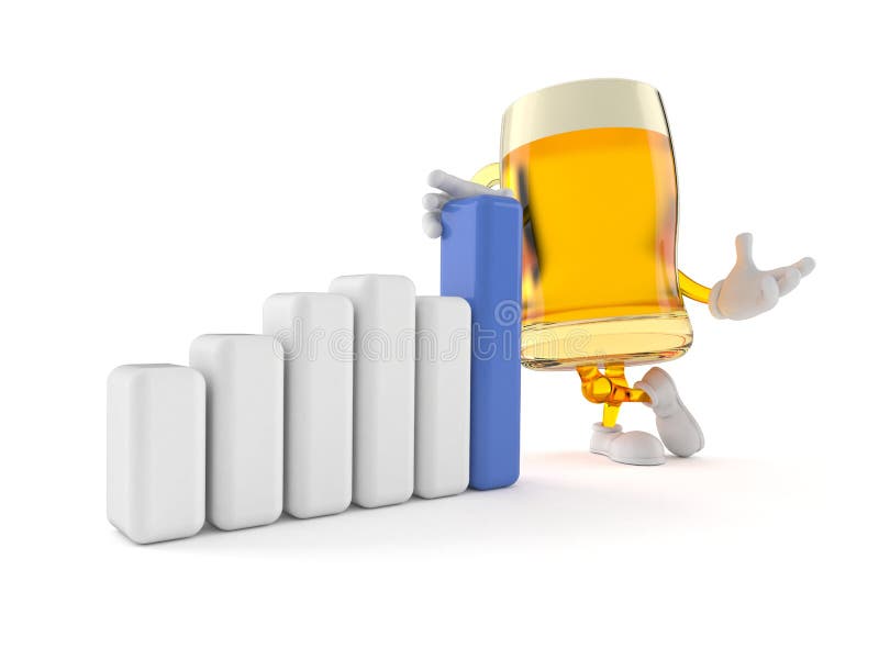 Beer Character Stock Illustrations – 26,948 Beer Character Stock ...