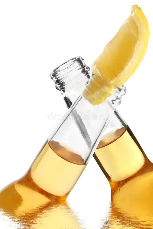 Beer Cheers stock image. Image of cheers, cocktail, alcoholism - 2221787