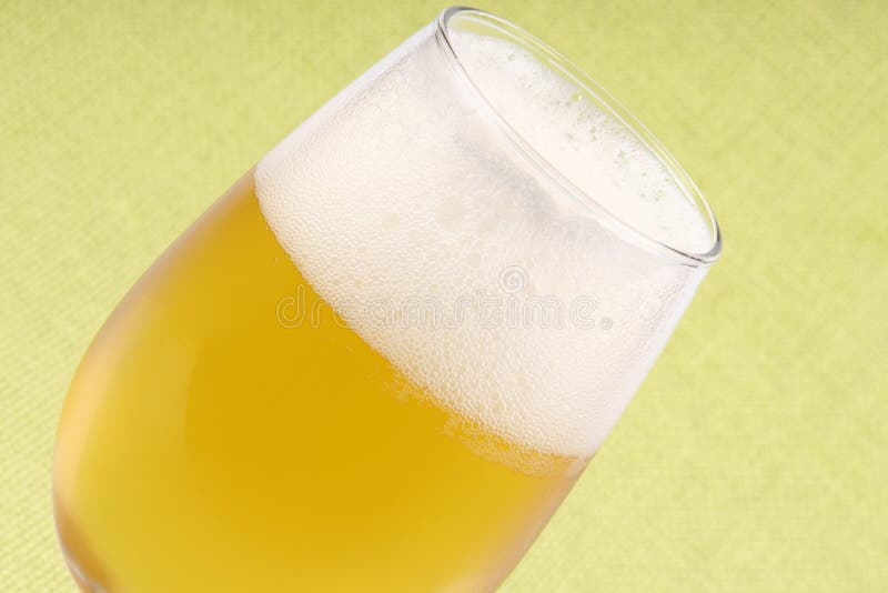 Beer close-up stock image. Image of close, clear, drink - 15150545