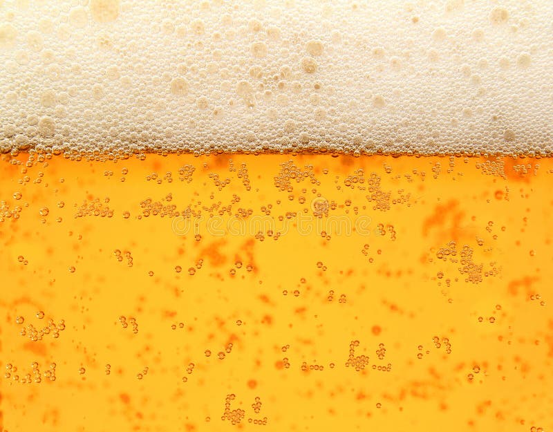 A dewy beer glass texture stock image. Image of draught - 8196995