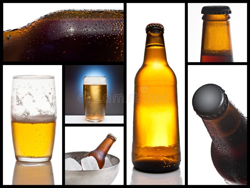 Set of beer cans editorial photo. Image of budweiser - 40313511