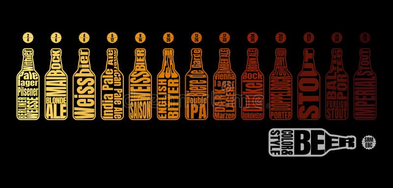 Ebc Standard Stock Illustrations – 5 Ebc Standard Stock Illustrations ...