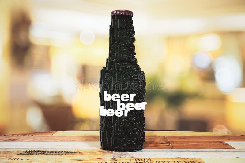 Beer Words Stock Illustrations – 607 Beer Words Stock Illustrations ...