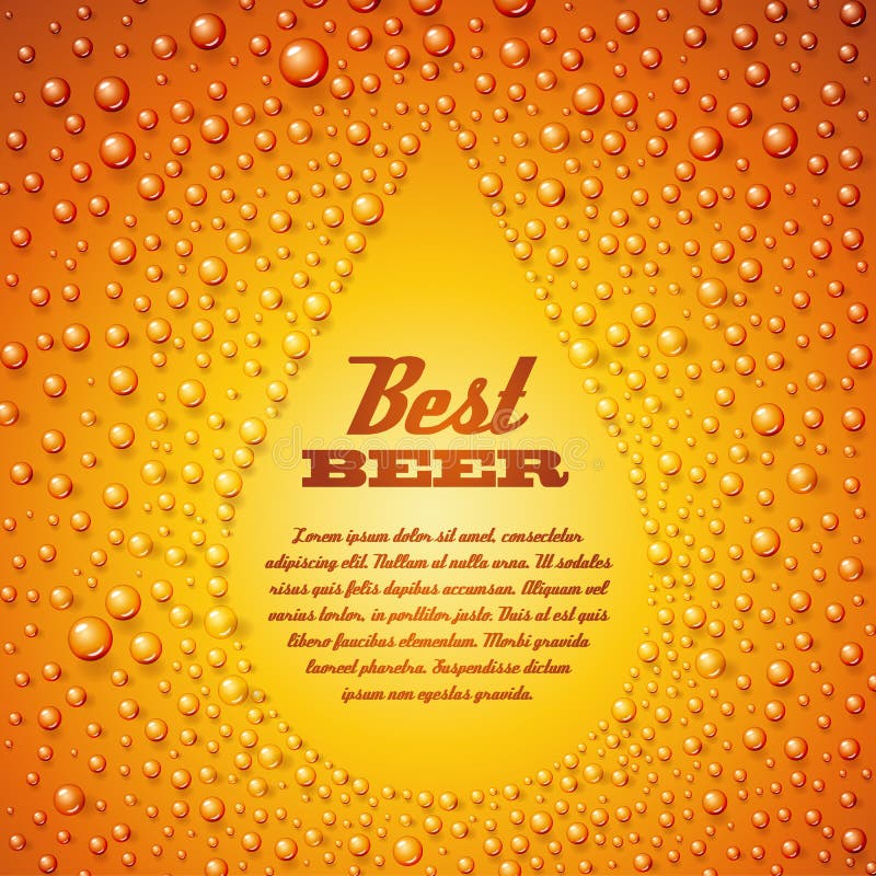 Beer Pouring Vector Stock Illustrations – 788 Beer Pouring Vector Stock ...