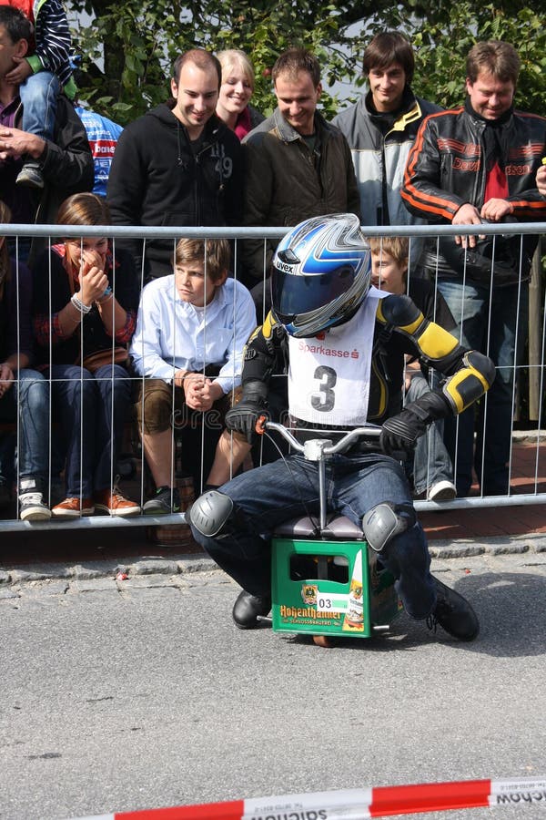 106 Crate Racing Stock Photos - Free & Royalty-Free Stock Photos from ...