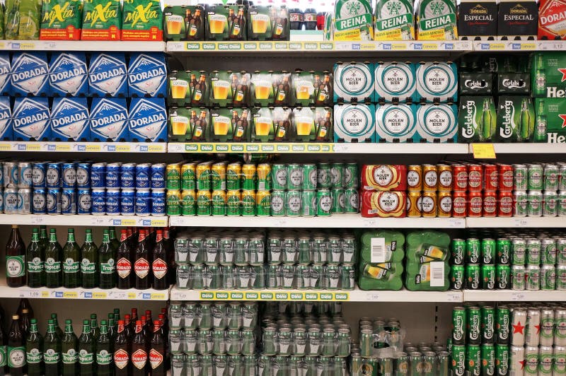 Beer editorial photography. Image of horizontal, drinks - 54542477