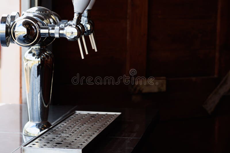 306 Draft Beer Machine Photos - Free & Royalty-Free Stock Photos from ...